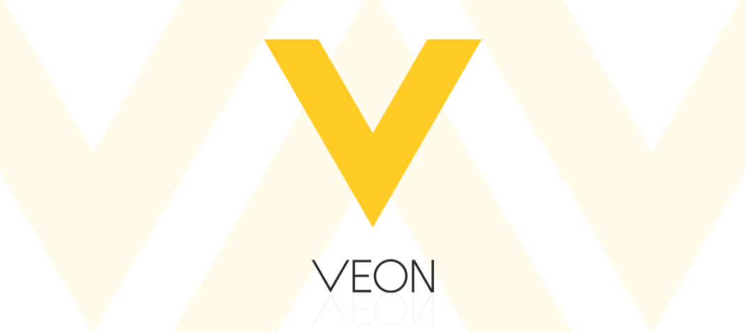 How to Use VEON in Pakistan? Details, Features, Prices
