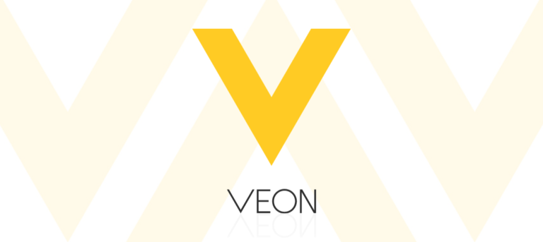How to Use VEON in Pakistan? Details, Features, Prices