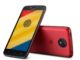 Motorola Moto C Plus - Specs, Price, and Review