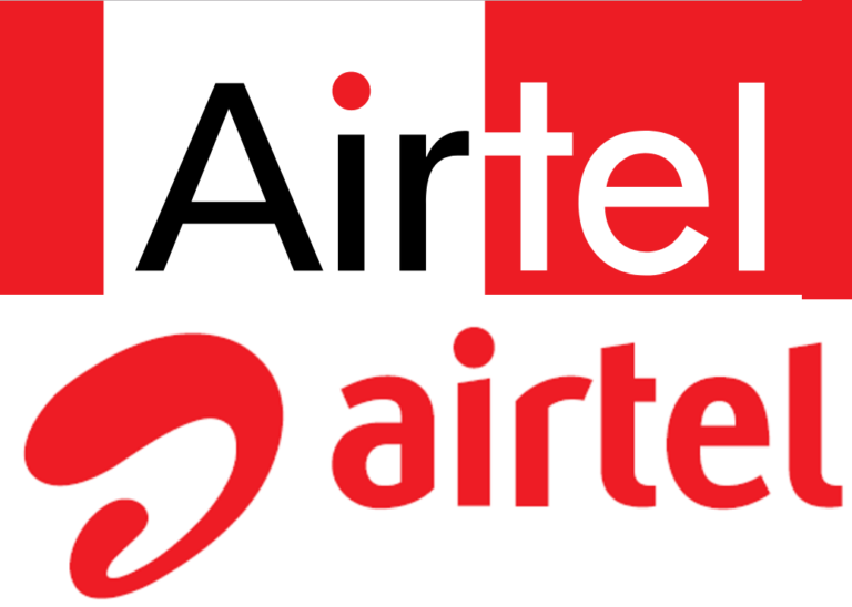 Find USSD Code to Check Airtel Own Mobile Number