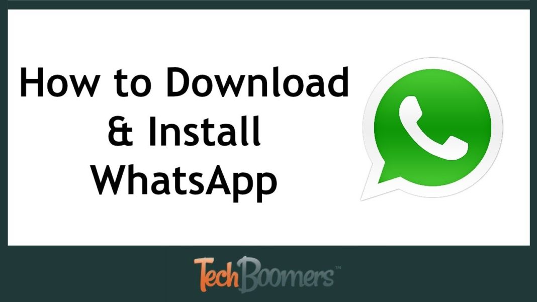 Emirates Platinum Card: Details, Registration, and Offers