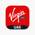 Virgin UAE Home Data Packages: Prices, Contract