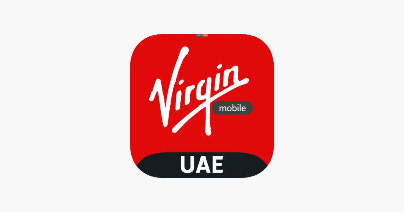 VIRGIN Mobile KSA - Service USSD Codes Complete Details