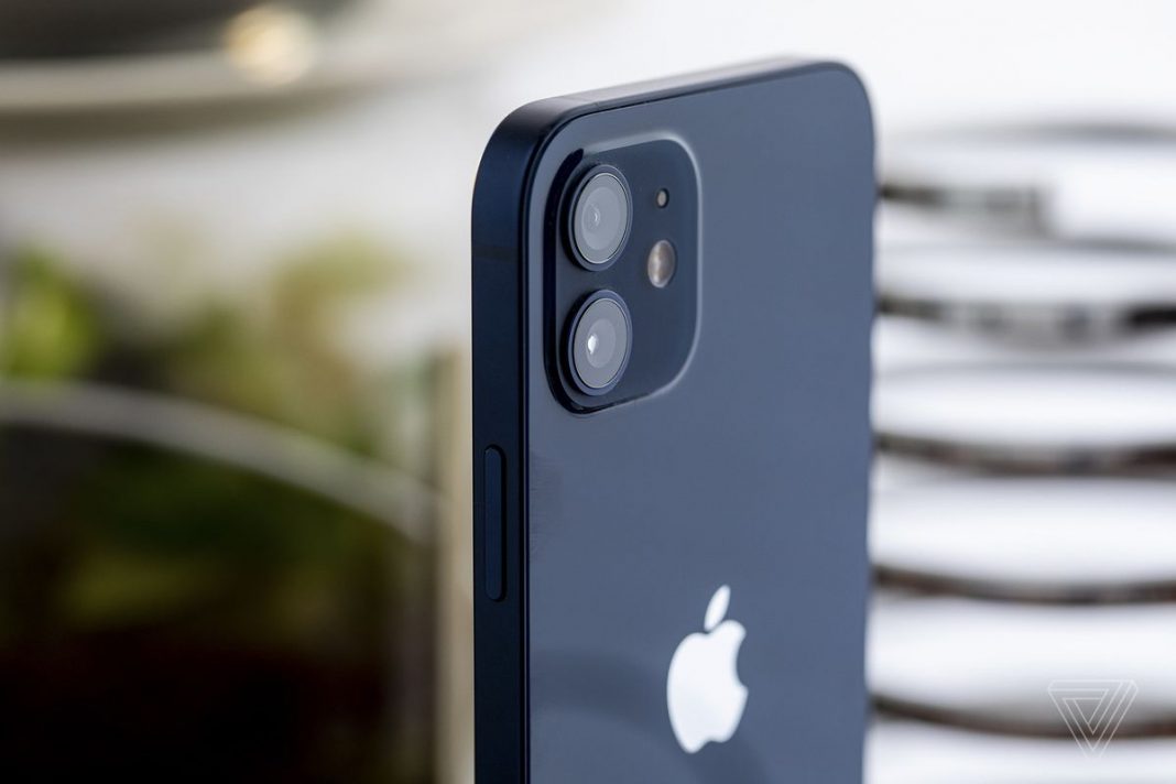 how-to-set-google-maps-as-default-on-iphone