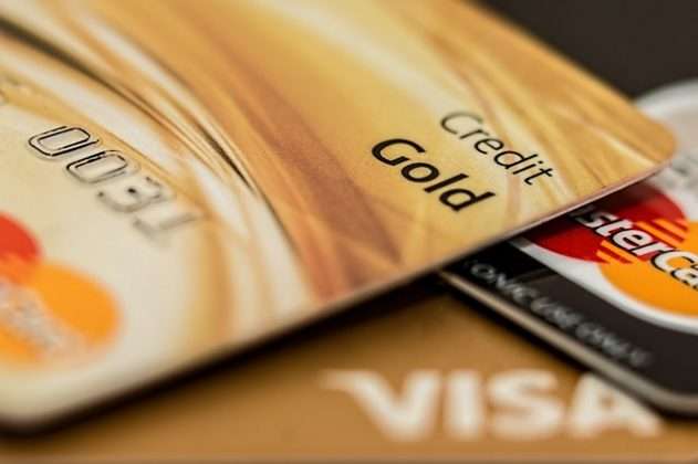 Talabat ADCB Credit Card: All You Need to Know