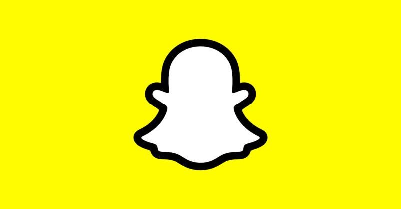 How to download YIFY Browser (YTS) for PC and Mac